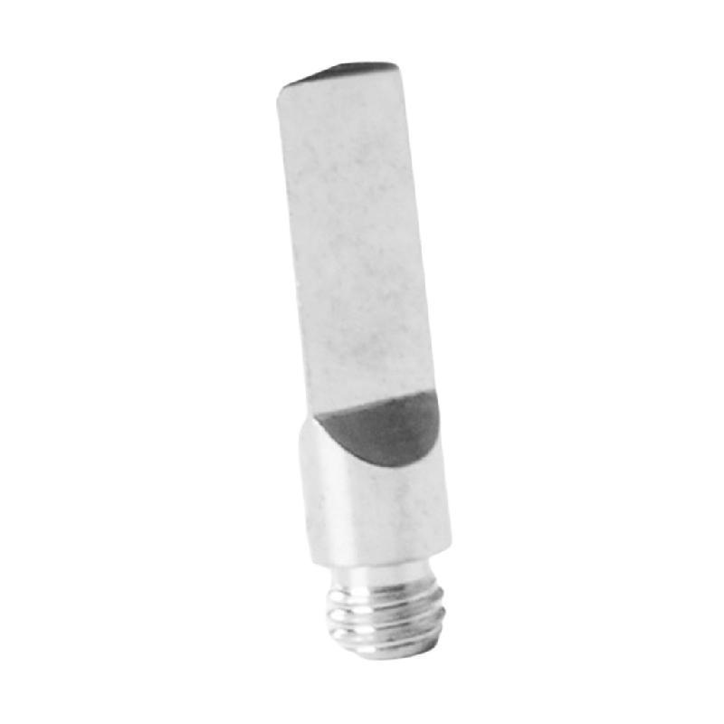 Quick Heating Soldering Iron Tip Welding Gas Soldering Iron Head For ...