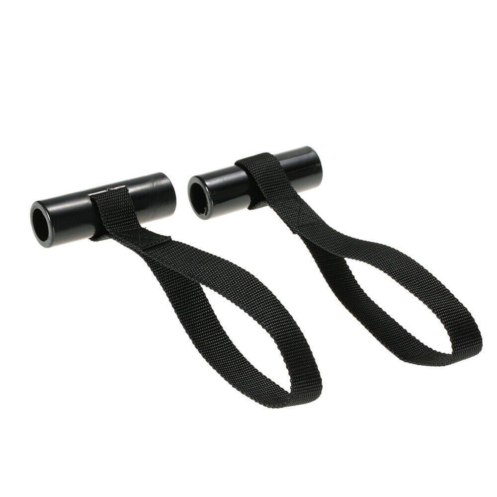 Quick Hood Trunk Tie-Down Loops Set of 2 for Vehicle Transportation ...