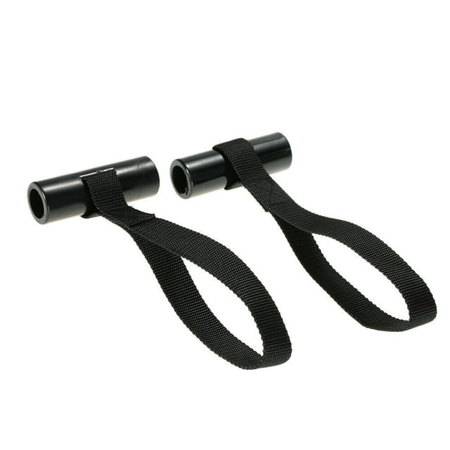 Quick Hood Trunk Tie-Down Loops Set of 2 for Vehicle Transportation ...