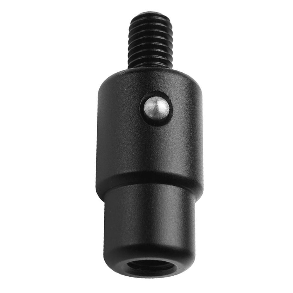 Quick Hot 8mm Screw Head Net Rod Parts Prevent Fish Running Quick ...