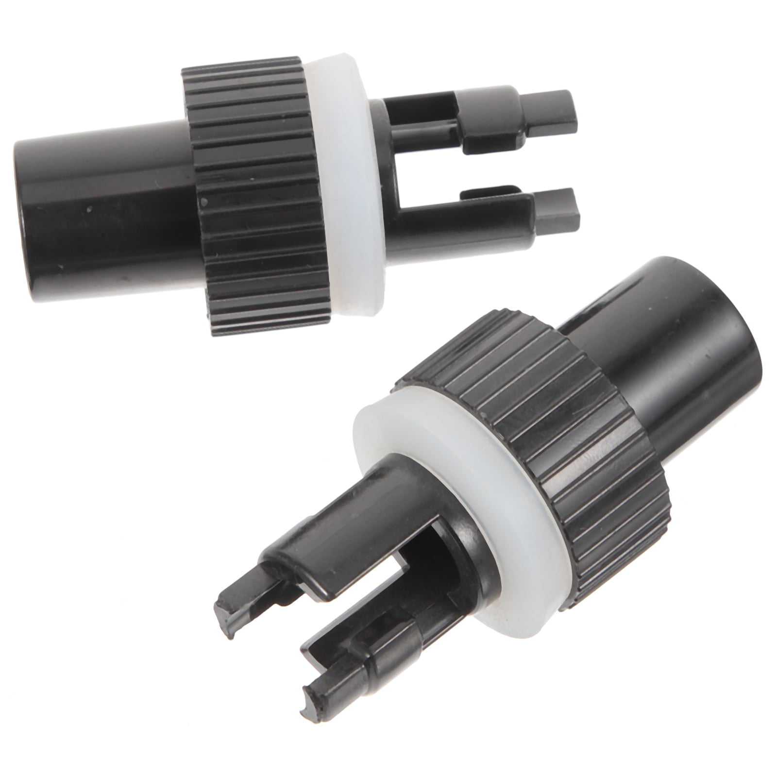 Quick Inflate Valve Adapter Air Marine Accessories for Boats Inflatable ...