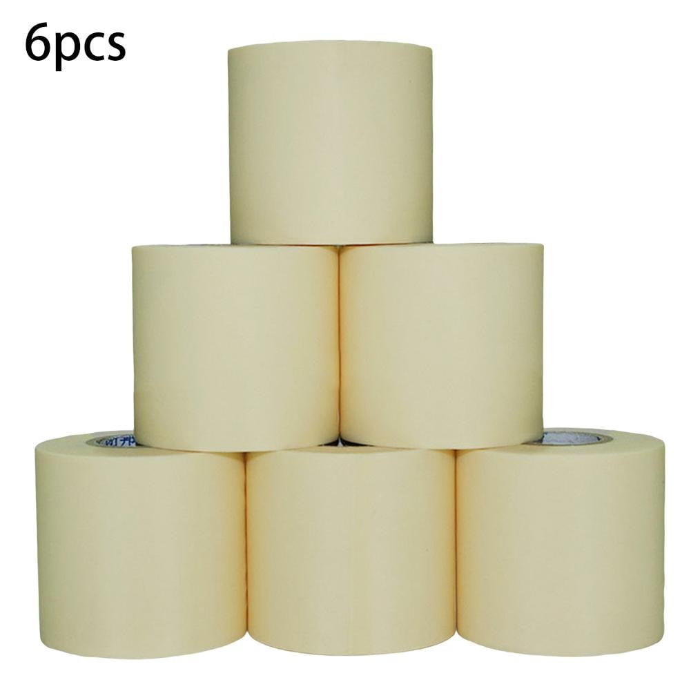 Quick Install 6Pcs Air Conditioner Insulation Tape With Rubber Adhesive ...