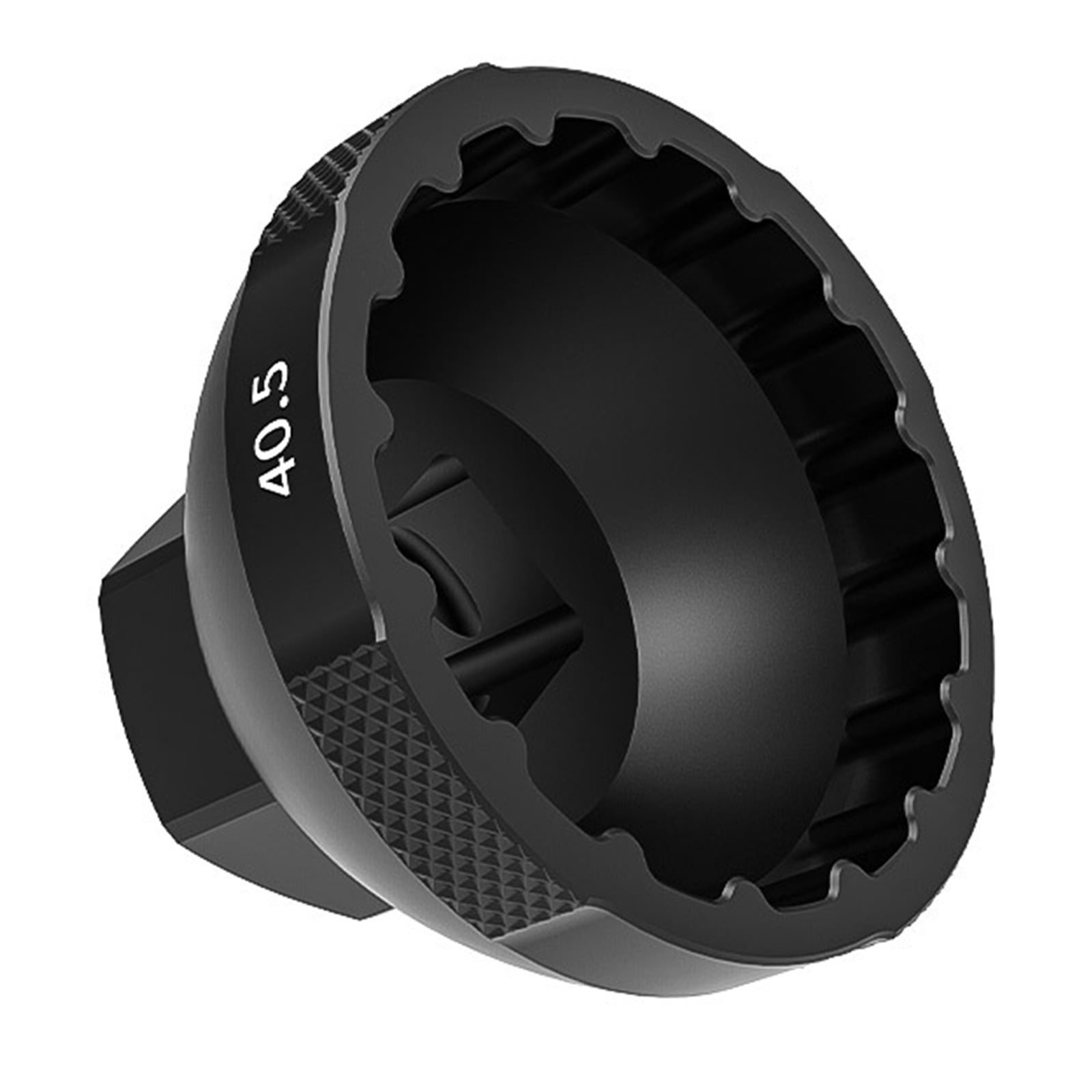 Quick Install Bike Bottom Brackets Tool High Strengths Bike Cranks ...