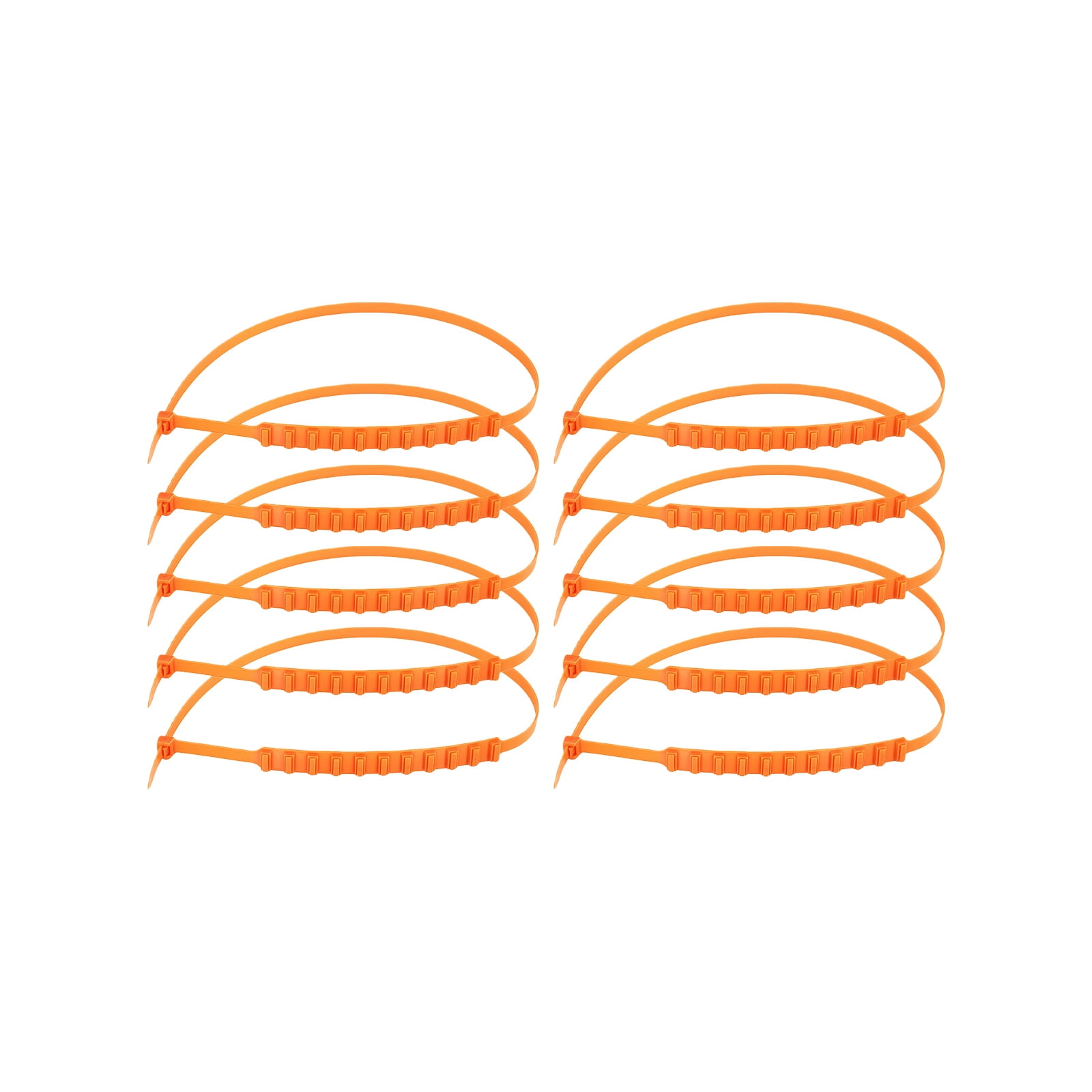 Quick Install Car Grip Strap Snow Tire Chains Easy to Install For ...