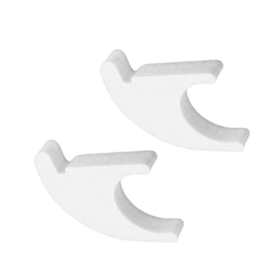 Quick Install Car Sunroof Lock Adds Safety Layer Locks Lever in Place ...