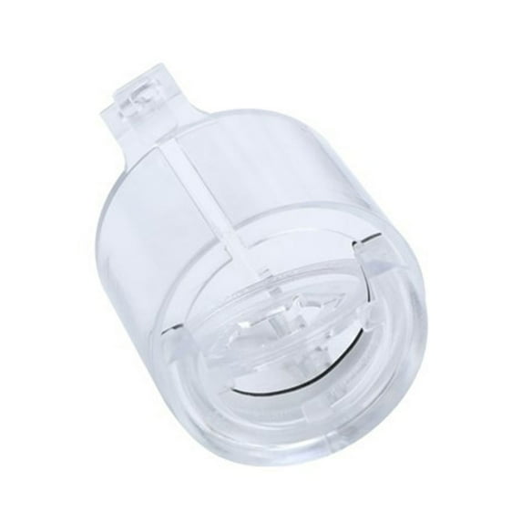 Quick Install Emergencies Stop Button Protector General Emergencies ...