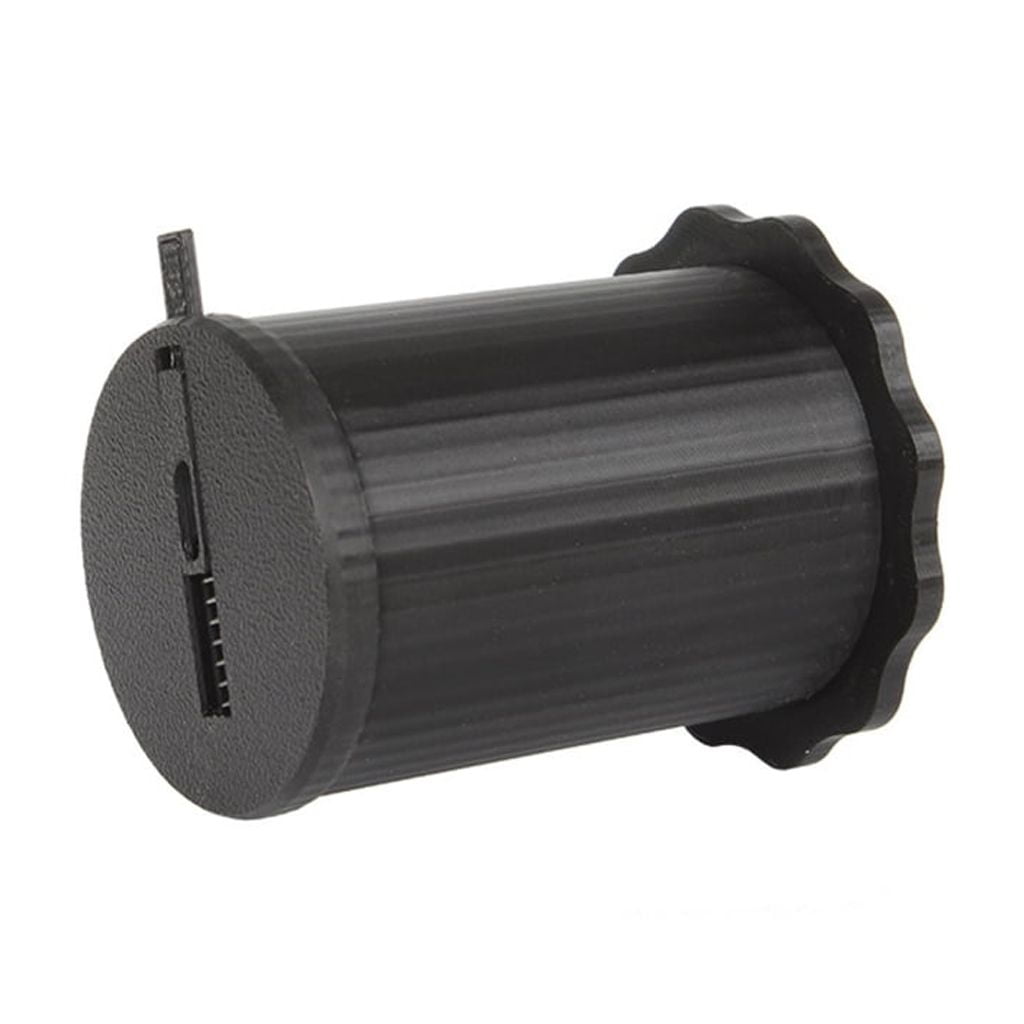 Quick Install Filament Buffer Tool Tray Weight Distribution Moisture ...