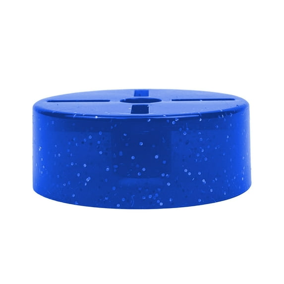 Quick Install LP45 Record Player Adapter Vinyls Records Dome For LP45 ...