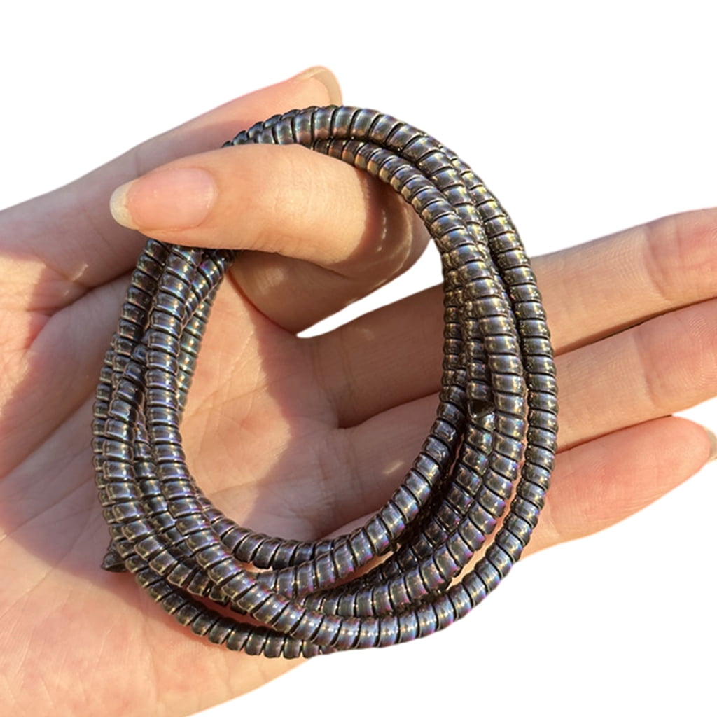 Quick Install Light Device Defender Decorative Cable Addition - Walmart.com