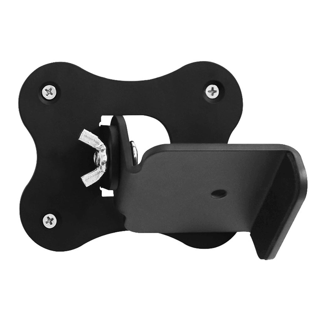 Quick Install Metal Wall Mount for HW-Q990F Surround Sound Speakers ...
