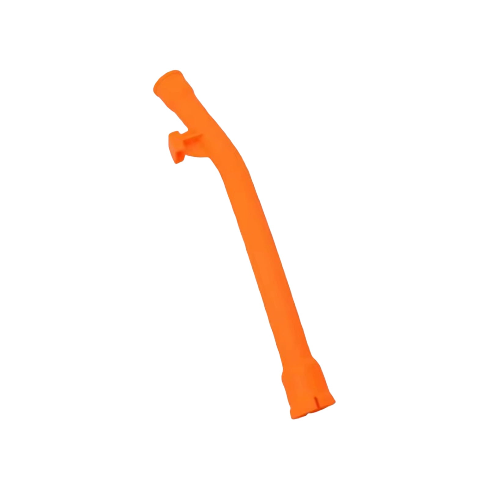 Quick Install Oil Dipstick Sleeve 06A103663B Engine Measurement Tool ...