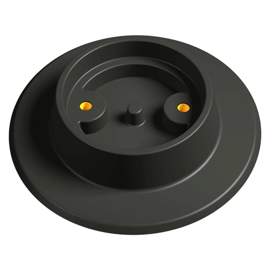 Quick Install PVC Kayak Stabilizer Base With Wide Compatibilities ...