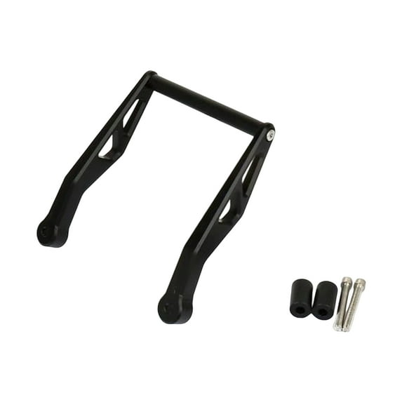 Quick Install Phone Holder Anti Shock Design Adjustable Viewing Angles ...