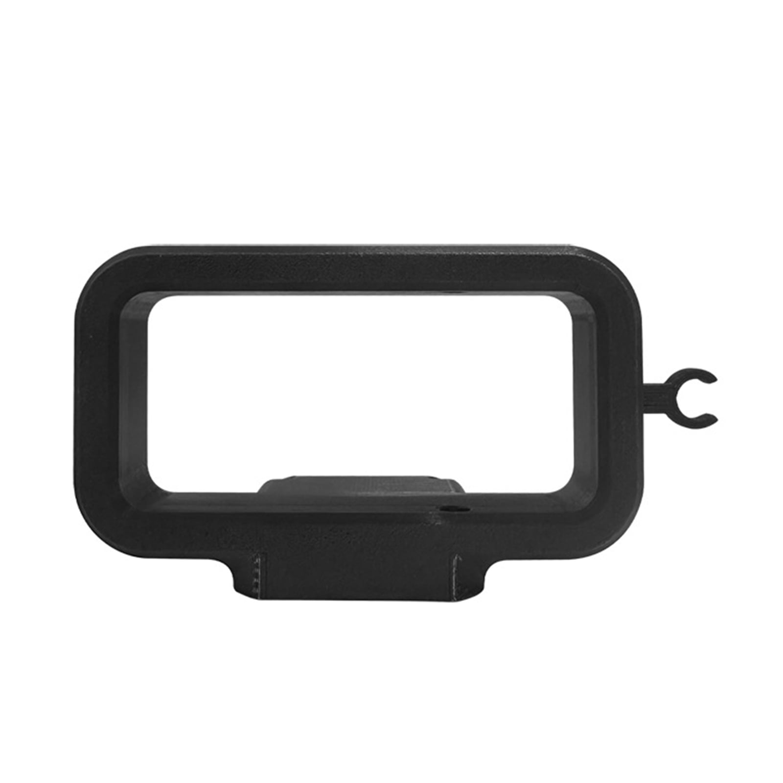 Quick-Install Printer Feeding Handle Combo, Temperature Ergonomic ...