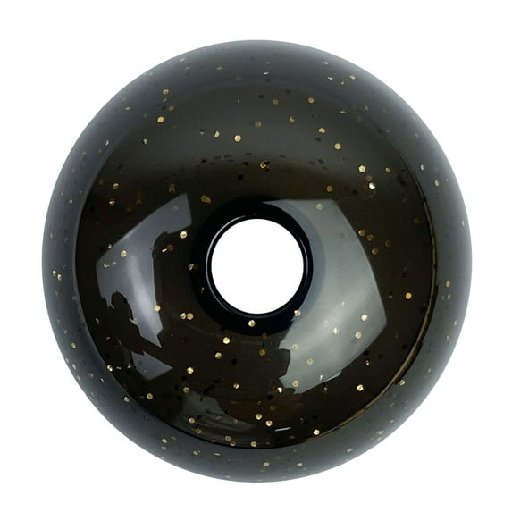 Quick Install Record Stabilizer For LP45 Turntables Adapter Secure ...