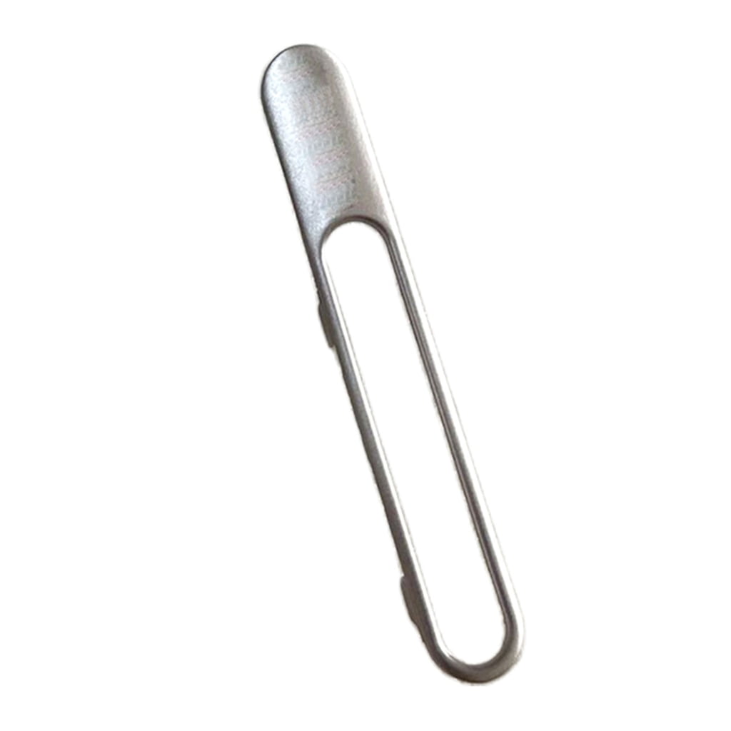 Quick Install Side Buckle for Pen 2 KP504e 503e PTH460 Digital Pen ...