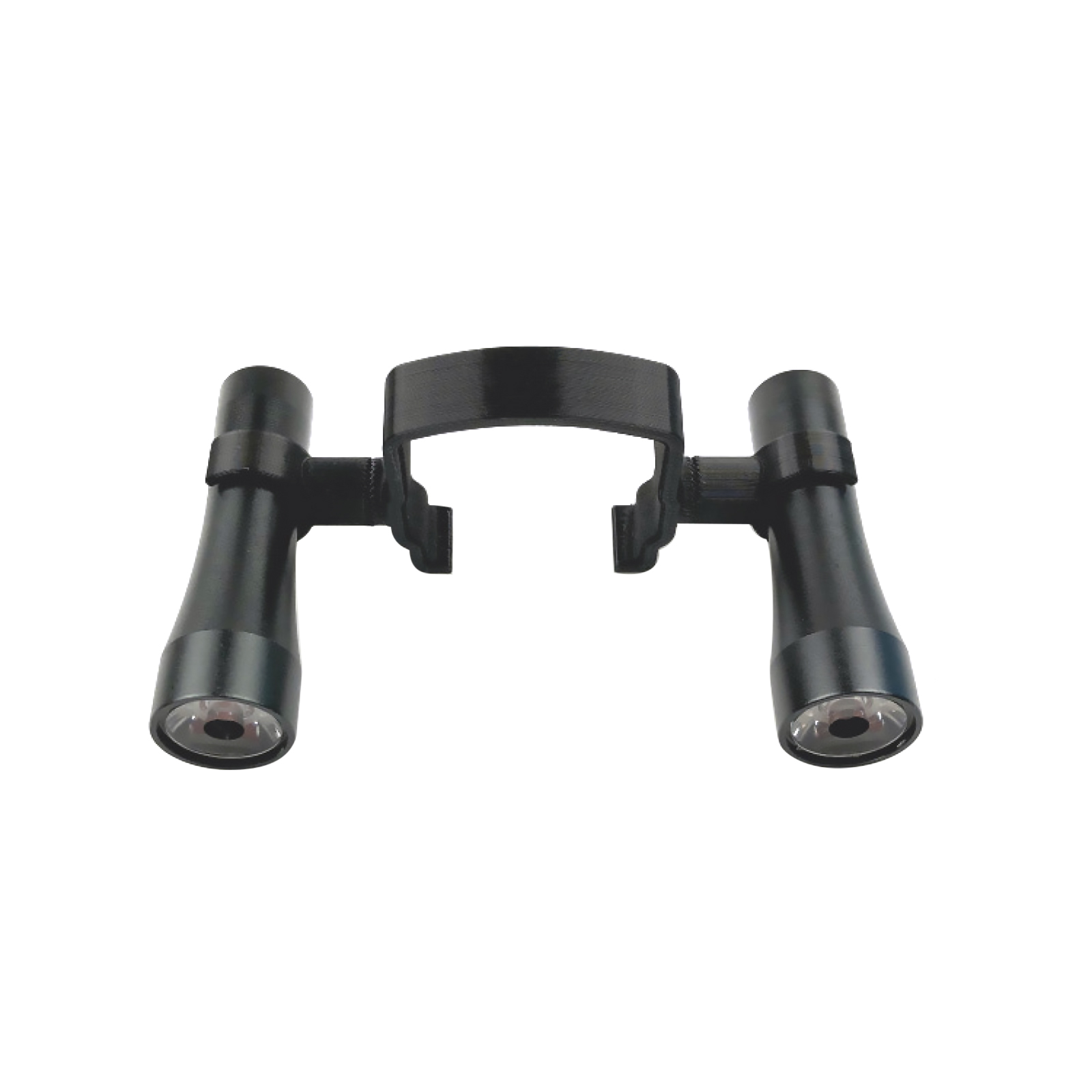 Quick-Install Ultra-Lightweight LED Spotlight (16g) for DJI Mavic Air ...