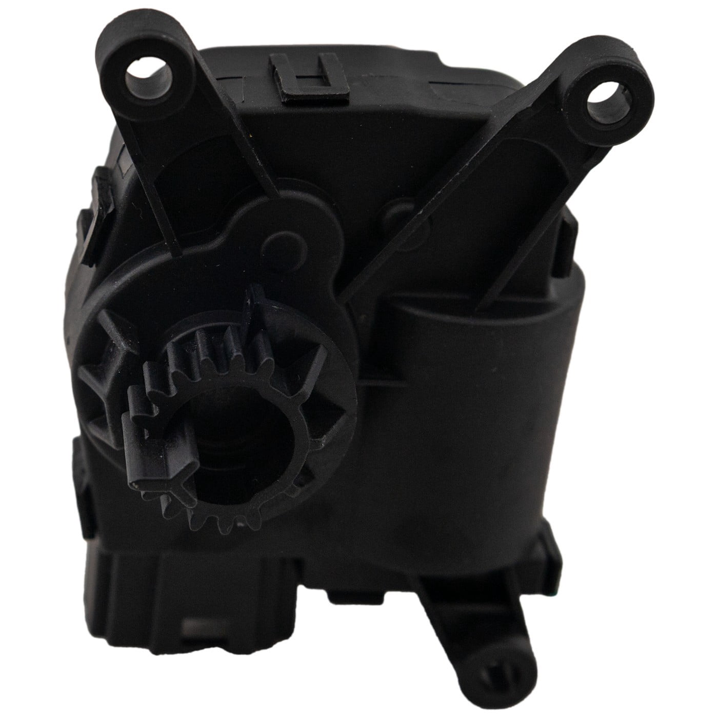 Quick-Install VW Hand Swagen for Jetta HVAC Heater Blend Door Actuator ...