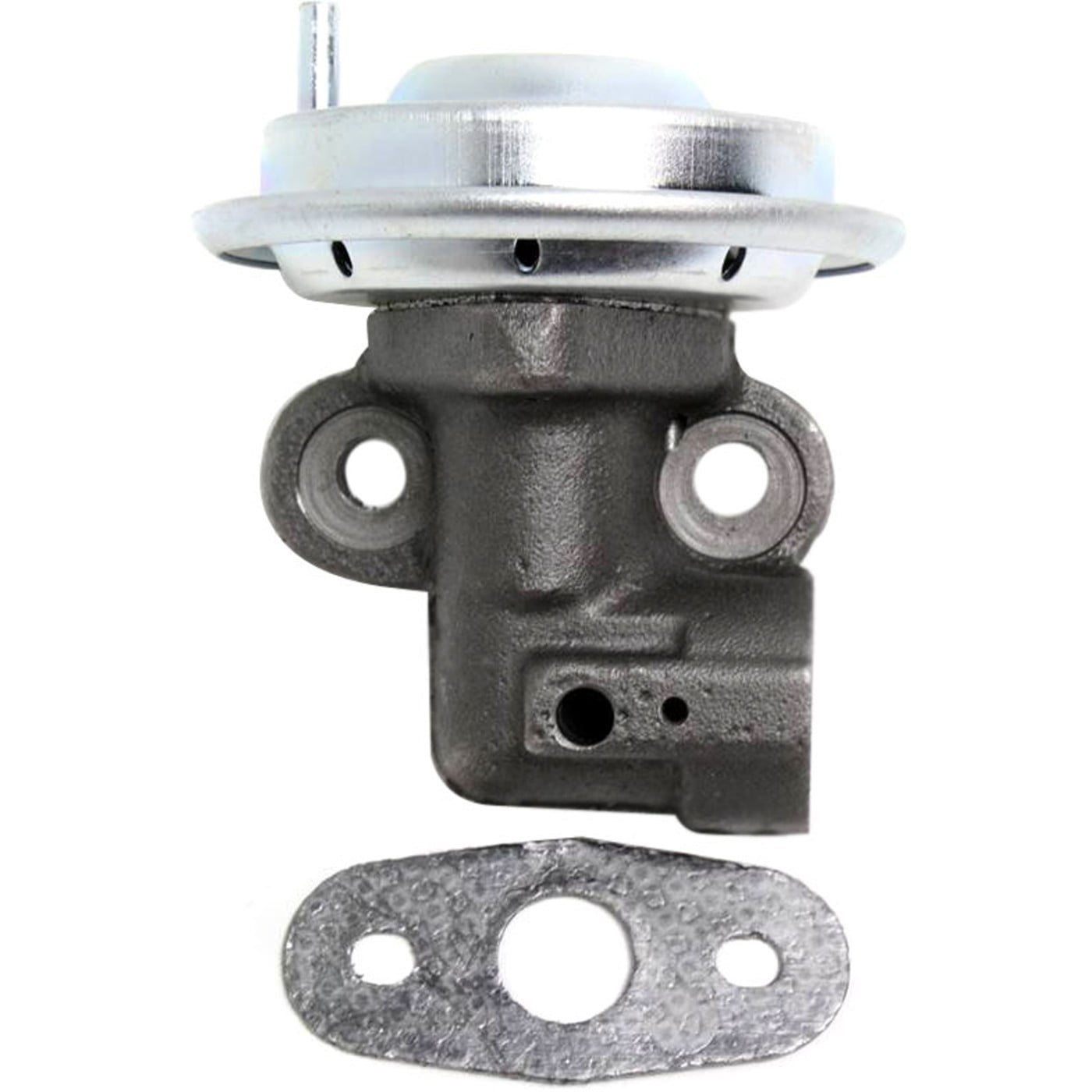 Quick-Install Valve for Mercury for Cougar, for Ford for Windstar, for ...