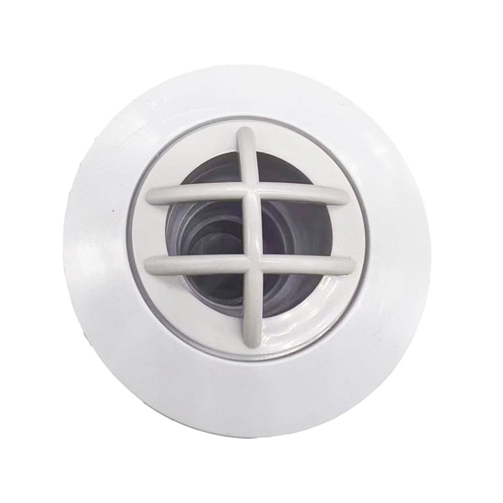 Quick Installation Pool Wall Jet Fitting Replacement Part for SP1026D ...