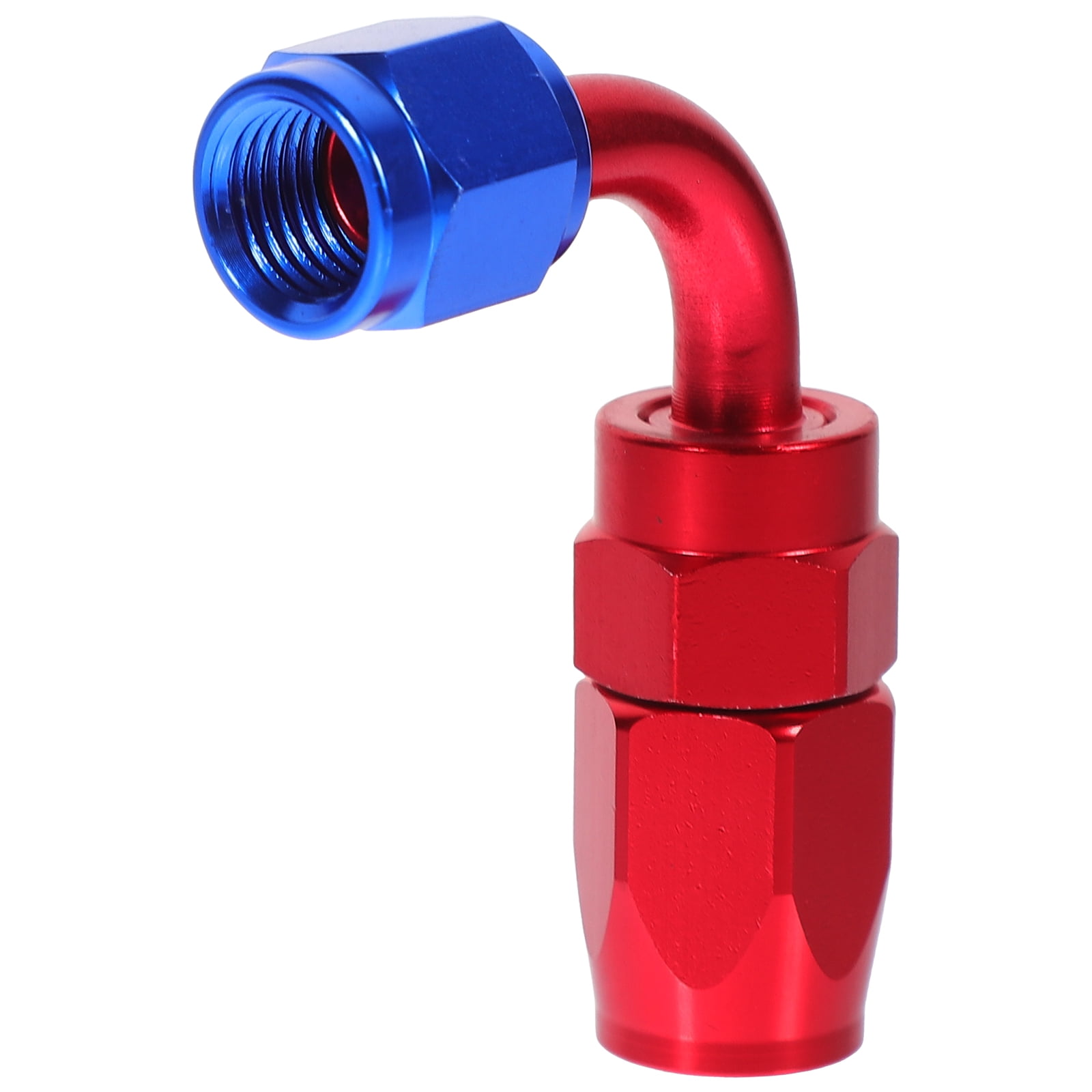 Quick Joint Quick Rotation Hydraulic Joint Car Modification Fittings ...