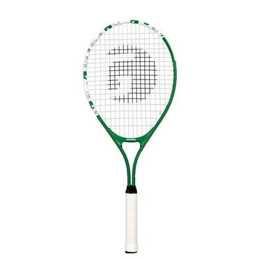 Yonex Junior 25 Prestrung Sky Blue Tennis Racquet ( 4_0/8 ) - Walmart.com