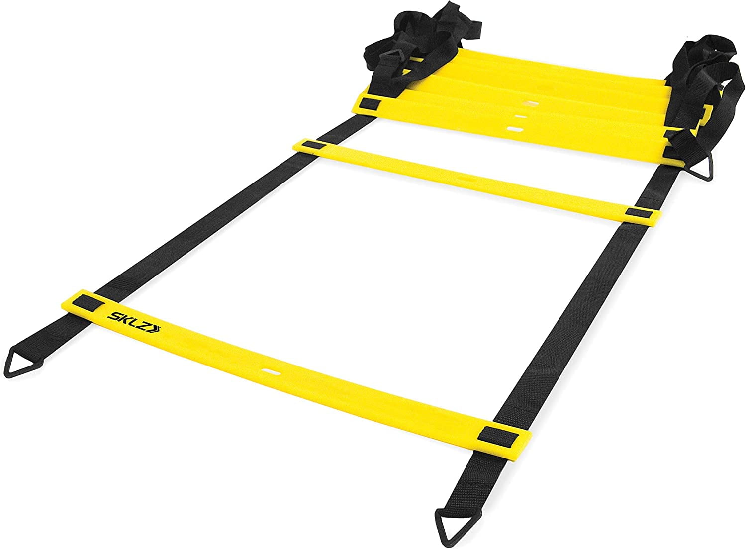 Quick Ladder Quick Ladder Running Equipment - Walmart.com