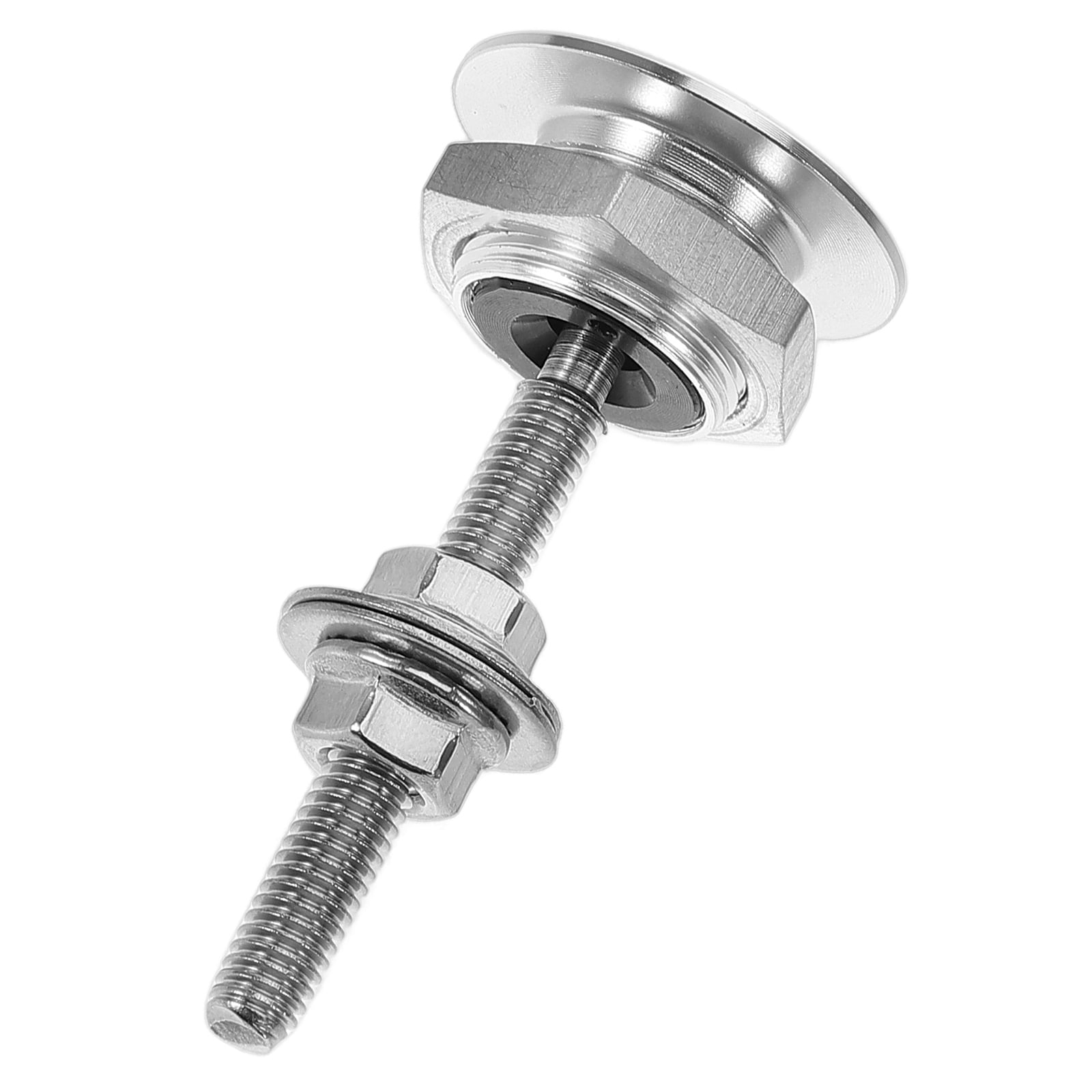 Quick Latch Hood Pin Quick Latch Bumper Release Quick Release Hook ...