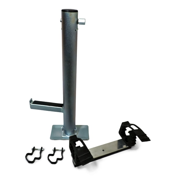 Jack And Jack Stands Combo