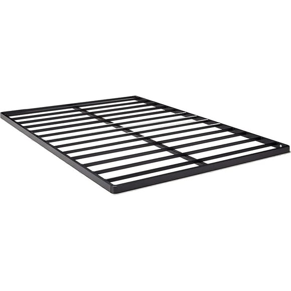 Metal Bed Slats
