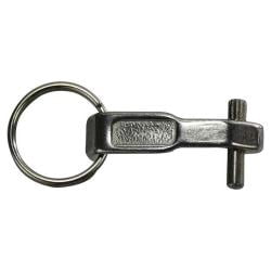 Quick Locking Q5 Handle FOR 1-1-2 - 2 - Walmart.com