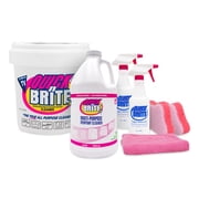 Quick Brite Cleaner