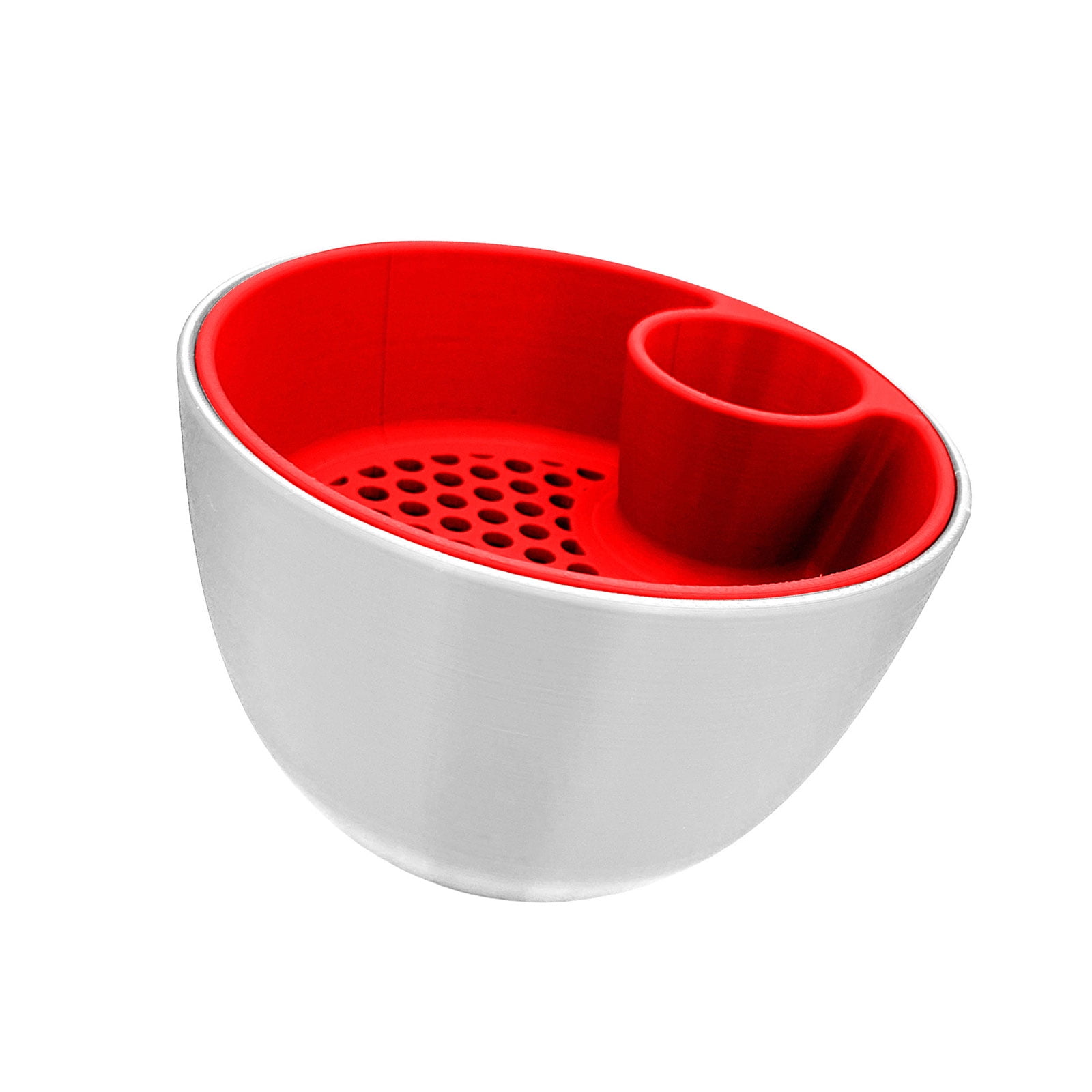 Quick Nut Shelling Tool For Pistachios Almonds Removes Debris ...