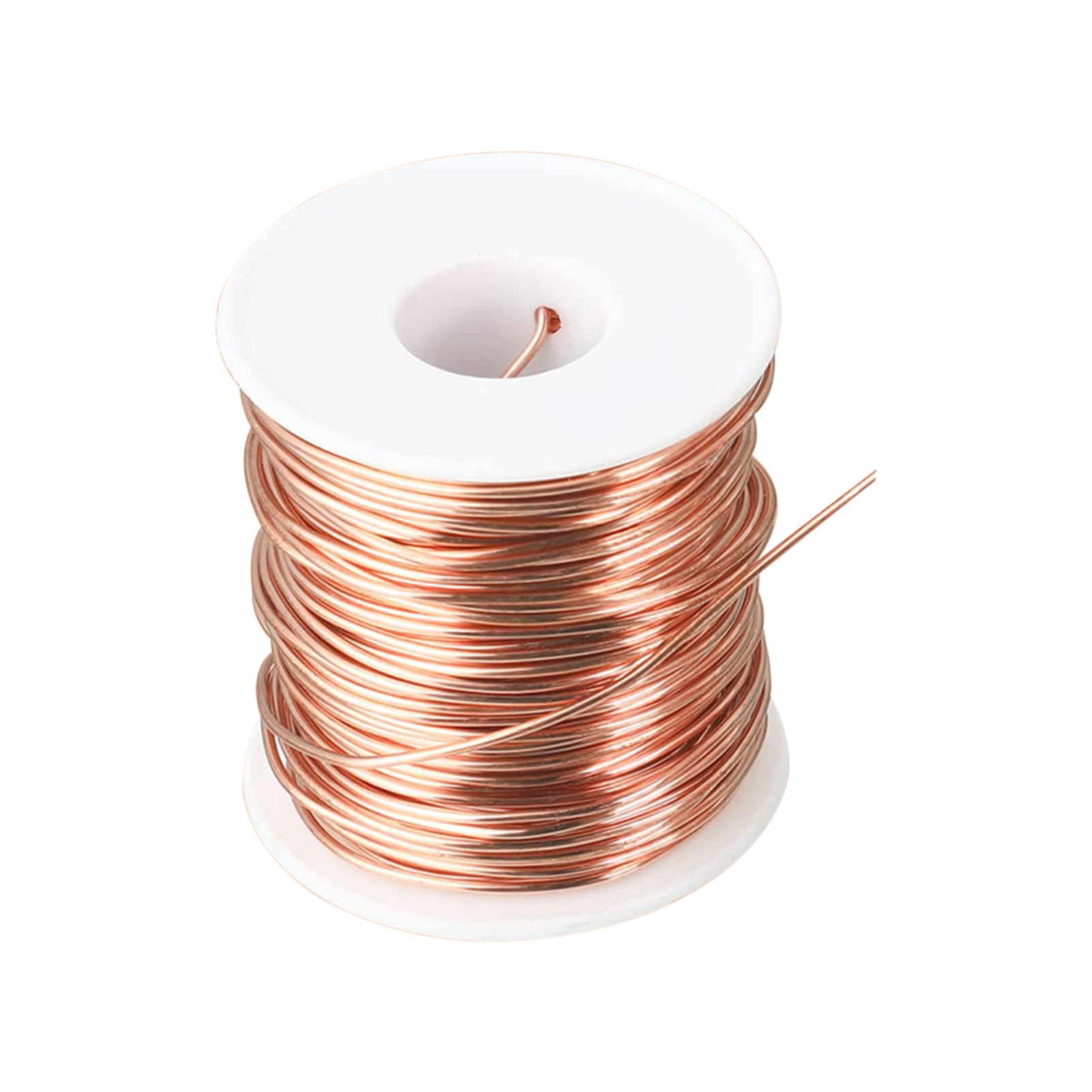 Quick Packaging Copper Wire Versatile Copper Wire Long-lasting amp ...