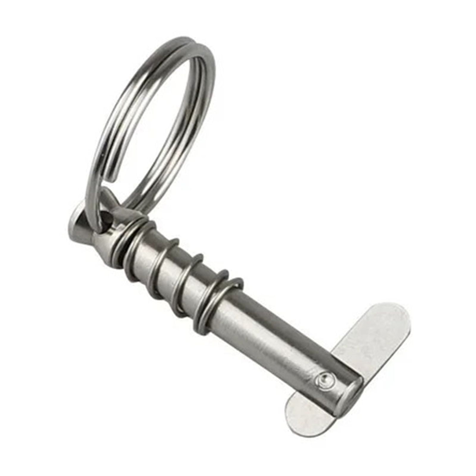 Quick Pin Automatic Locking Pin Yacht Accessories Safety Pin Tongue ...