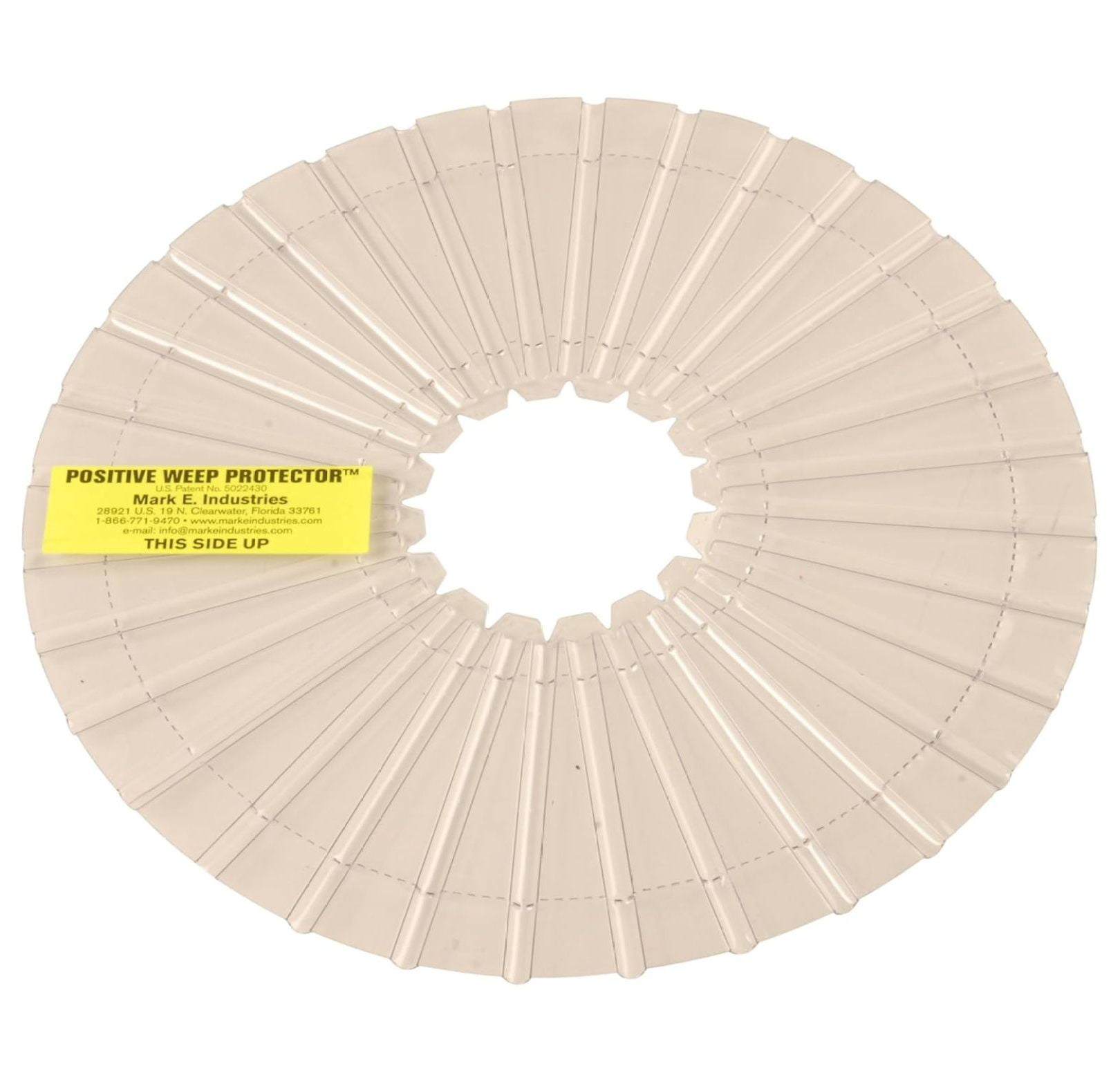 Quick Pitch Shower Slope System with Universal Center Drain Kit ...