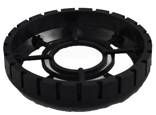 Quick Pitch Shower Slope System with Universal Center Drain Kit ...