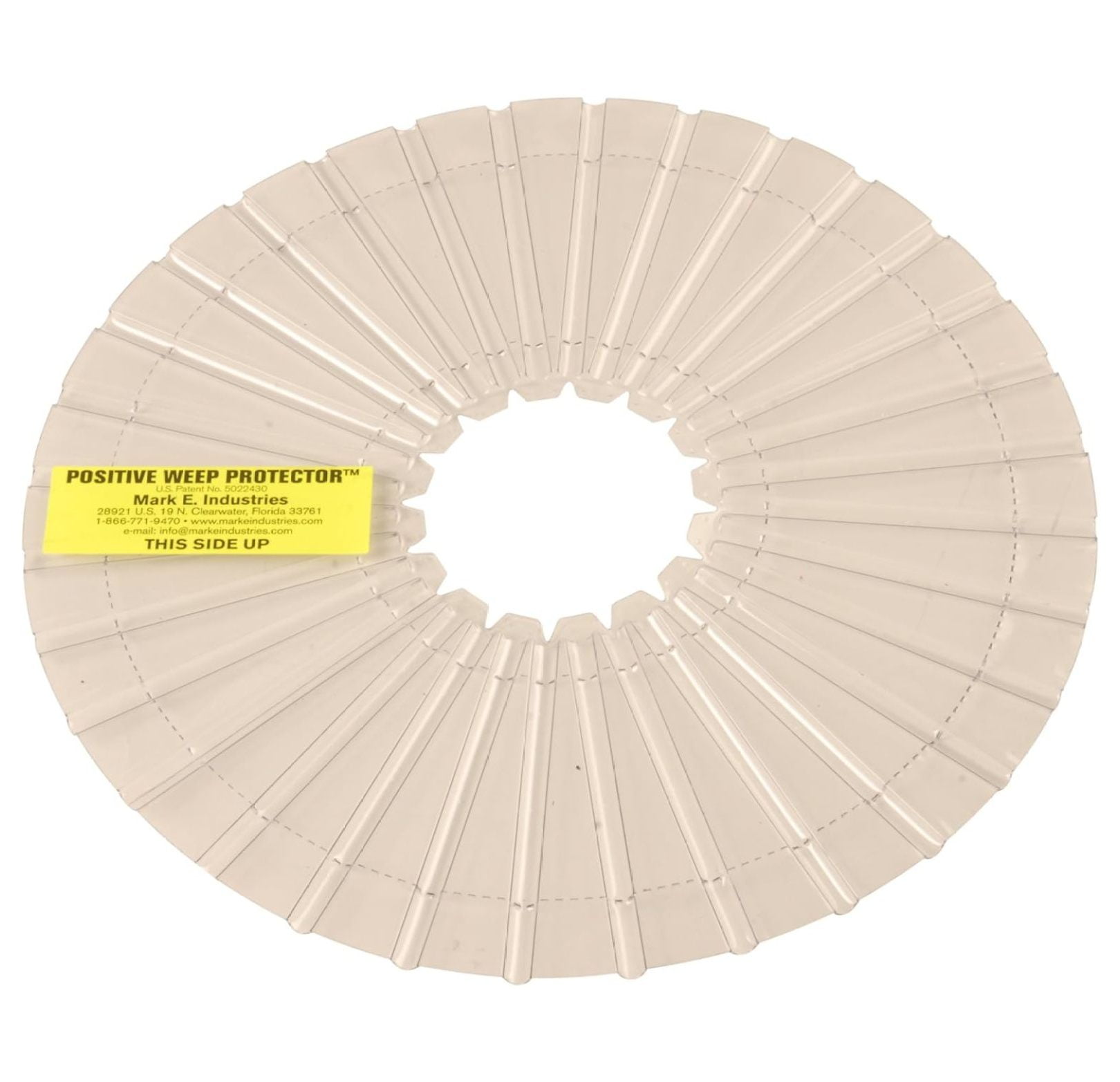 Quick Pitch Shower Slope System with Universal Center Drain Kit ...