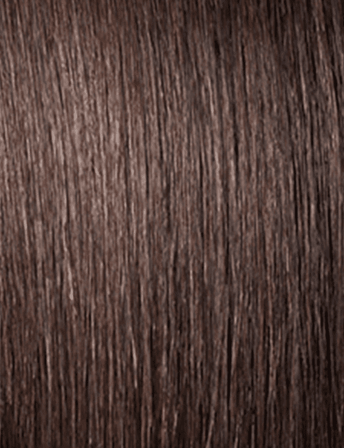 Quick Pony Outre - Quick Bang x Pony - Nasha - Outre - Quick Bang x ...