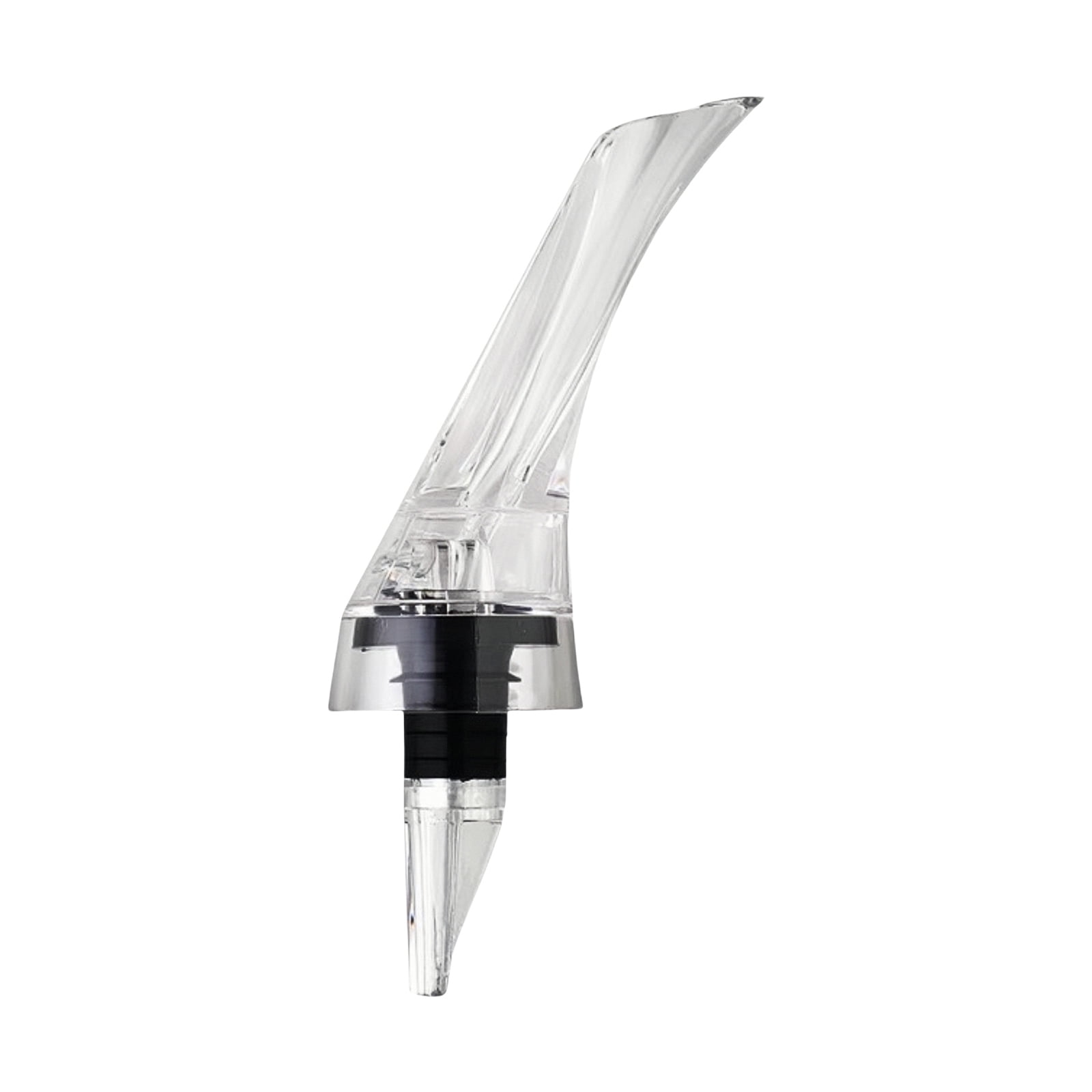 Quick Pouring Tool Innovative Spout Aerator Bottle Mouth Dispenser ...