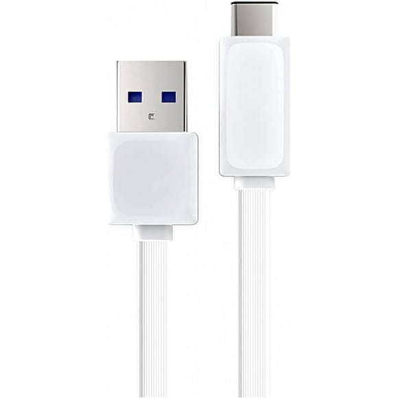 Apple Imac Power Cord