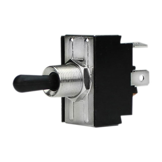 Quick Products JQ-OS Replacement Operating Switch for Electric Tongue ...