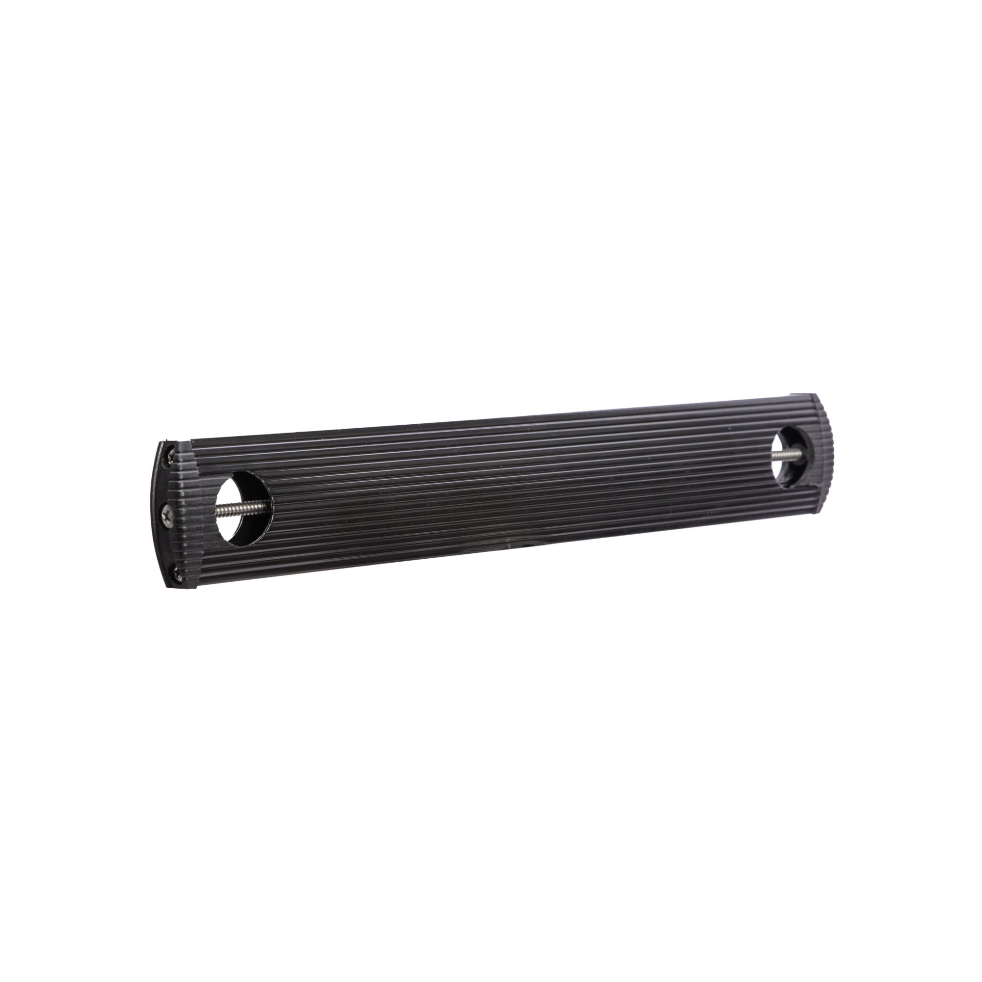 Quick Products QP-RLSRBLB Replacement Ladder Step for Universal ...