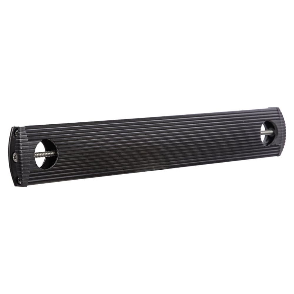 Quick Products QP-RLSRBLB Replacement Ladder Step for Universal ...