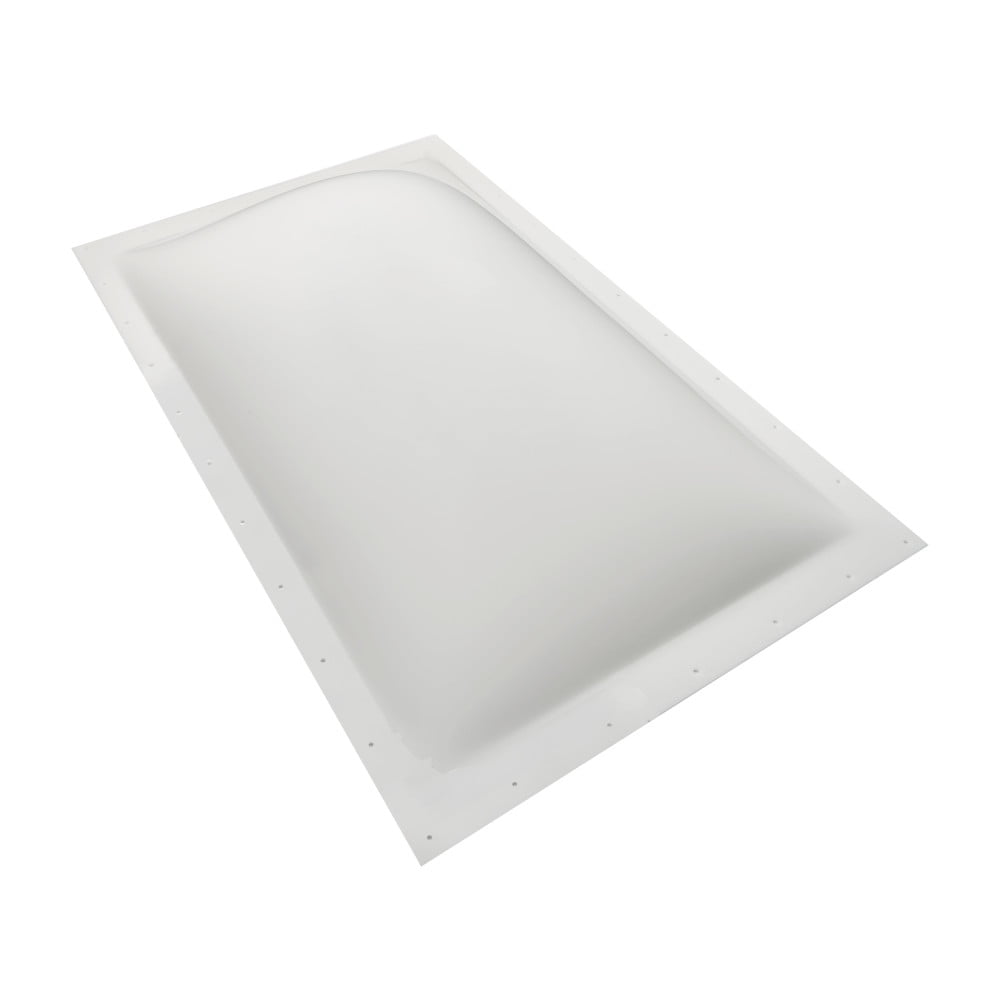 Free Shipping! Quick Products QP-RVSW1830 Premium Heavy-Duty RV ...
