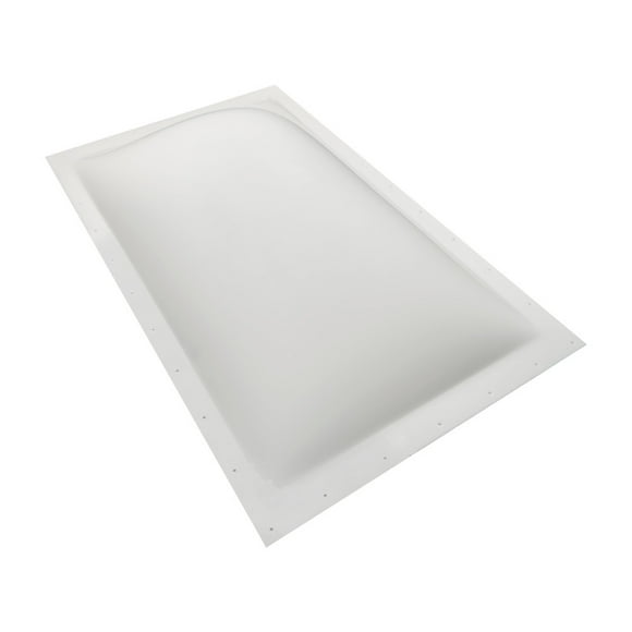 RV Skylights in RV Exterior - Walmart.com