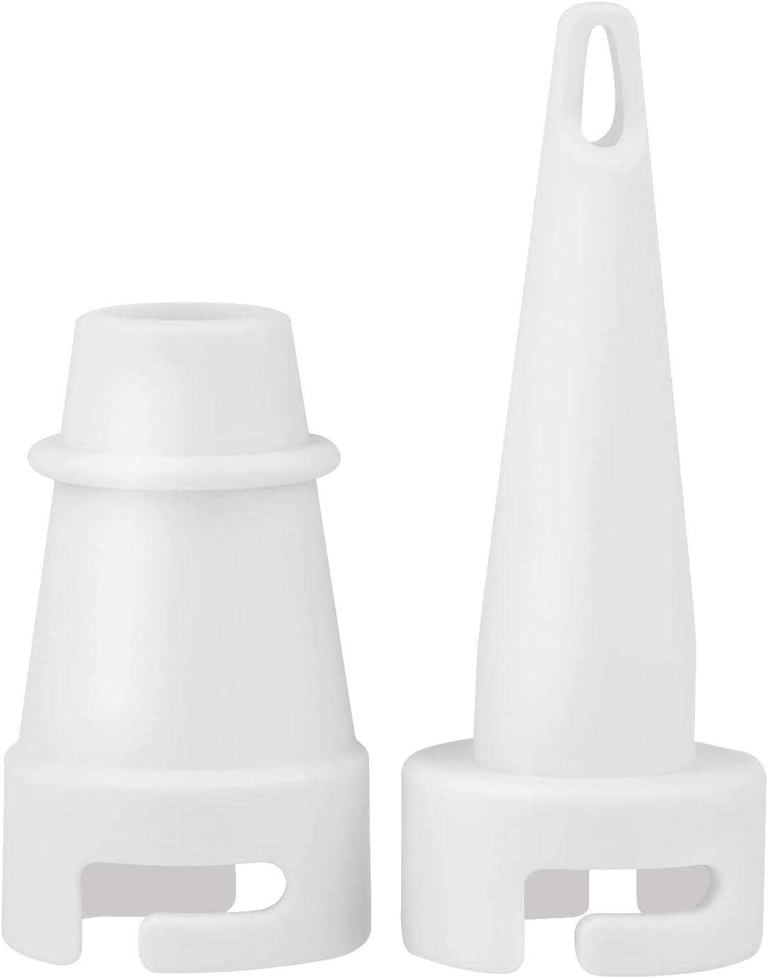 Quick Pump Fitting Replacement Nozzle, Valve Adaptors, Air Pump Nozzles ...