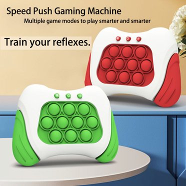 Valve NEW SYSTEM Steam Deck 256 GB PC Video Game Console, Black ...