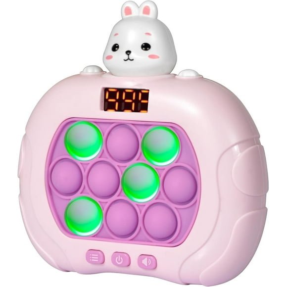 Hand Held Electronic Games