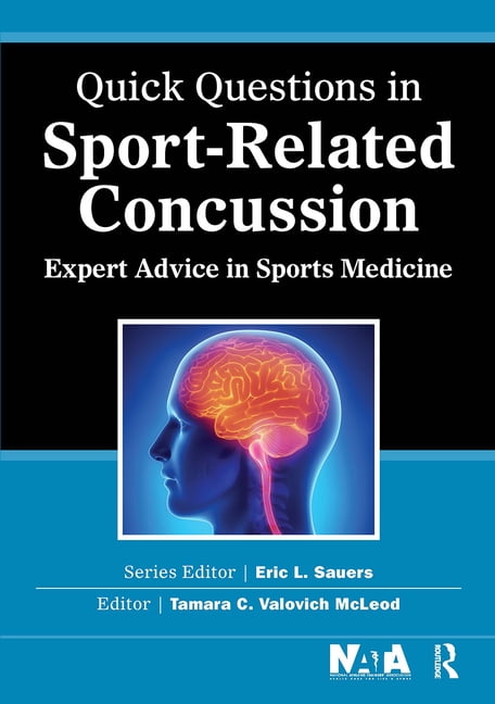 Concussion Questions